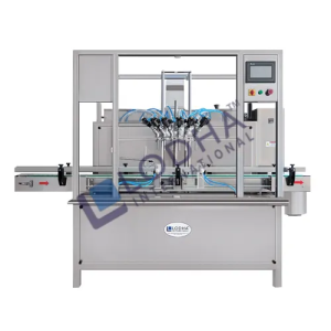 Complete Guide Injectable Manufacturing Process in Pharmaceuticals